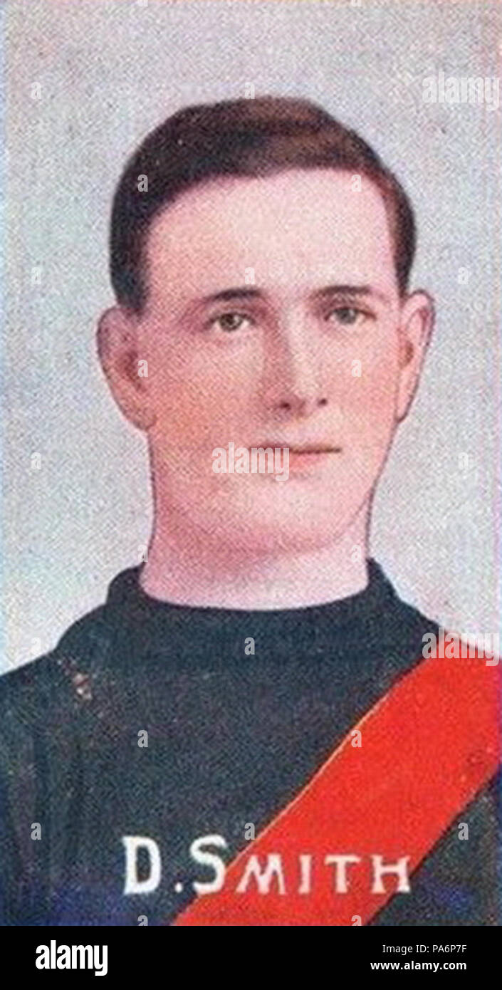 David smith hi-res stock photography and images - Alamy