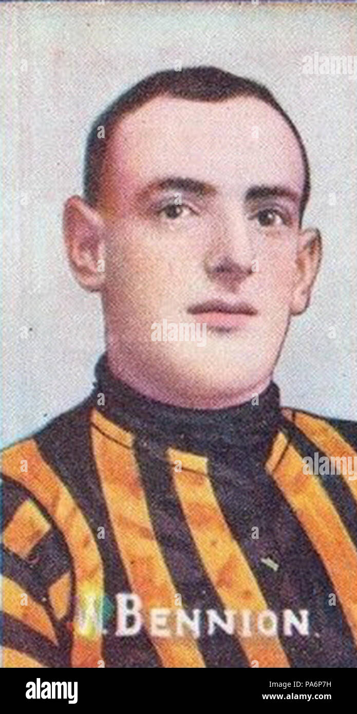 Bennion hi-res stock photography and images - Alamy