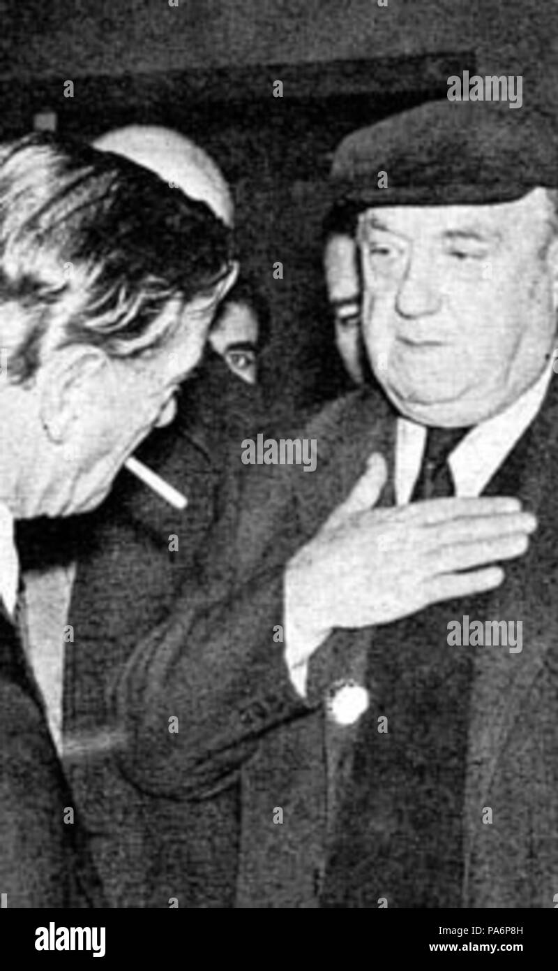 Cesarini Black and White Stock Photos & Images - Alamy