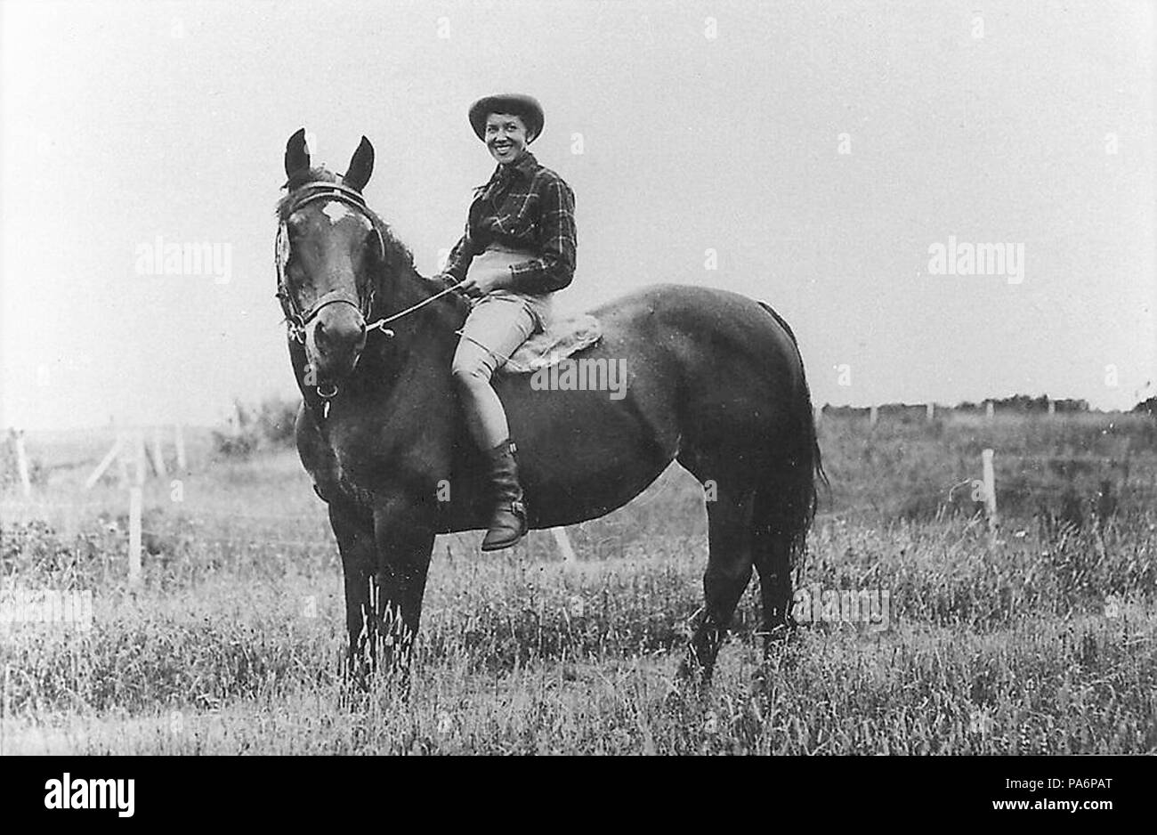 John paget Black and White Stock Photos & Images - Alamy