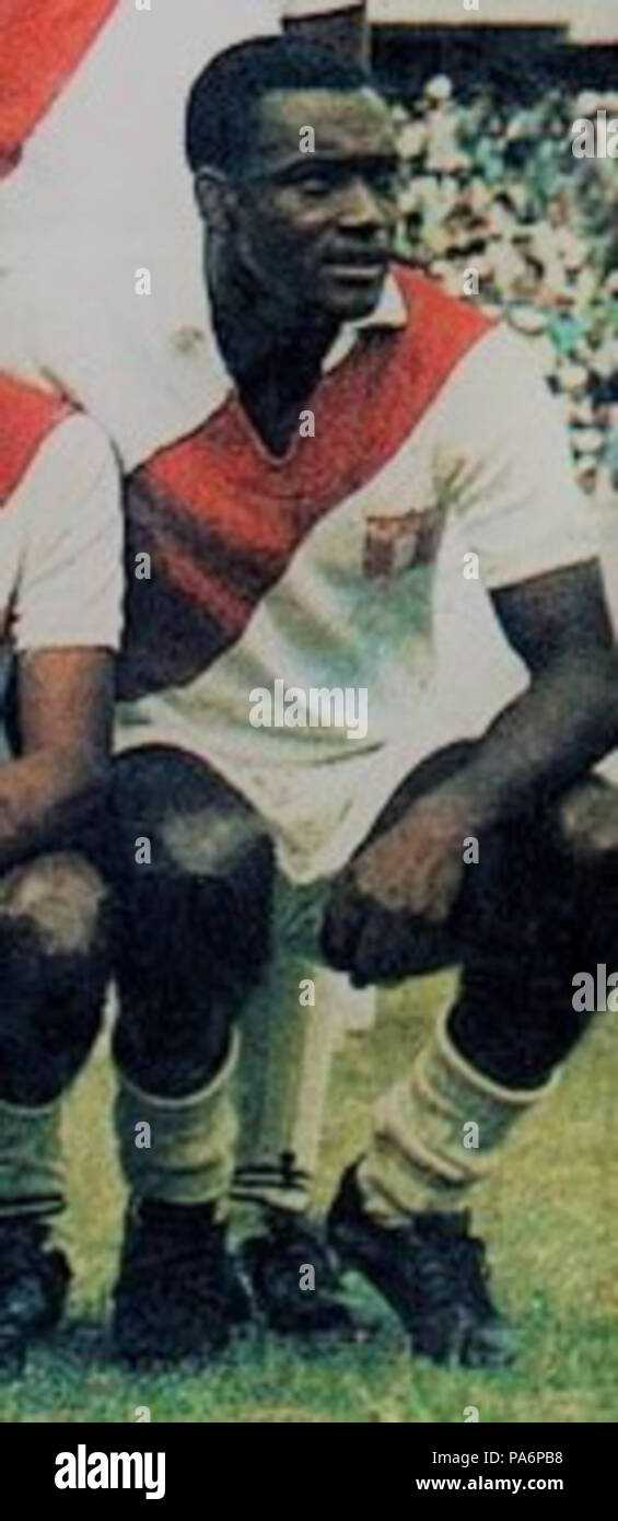 Alberto gallardo hi-res stock photography and images - Alamy