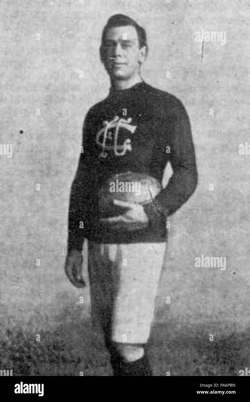 Arthur ford hi-res stock photography and images - Alamy