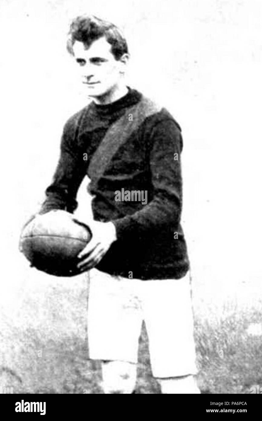 O'shea Black and White Stock Photos & Images - Alamy