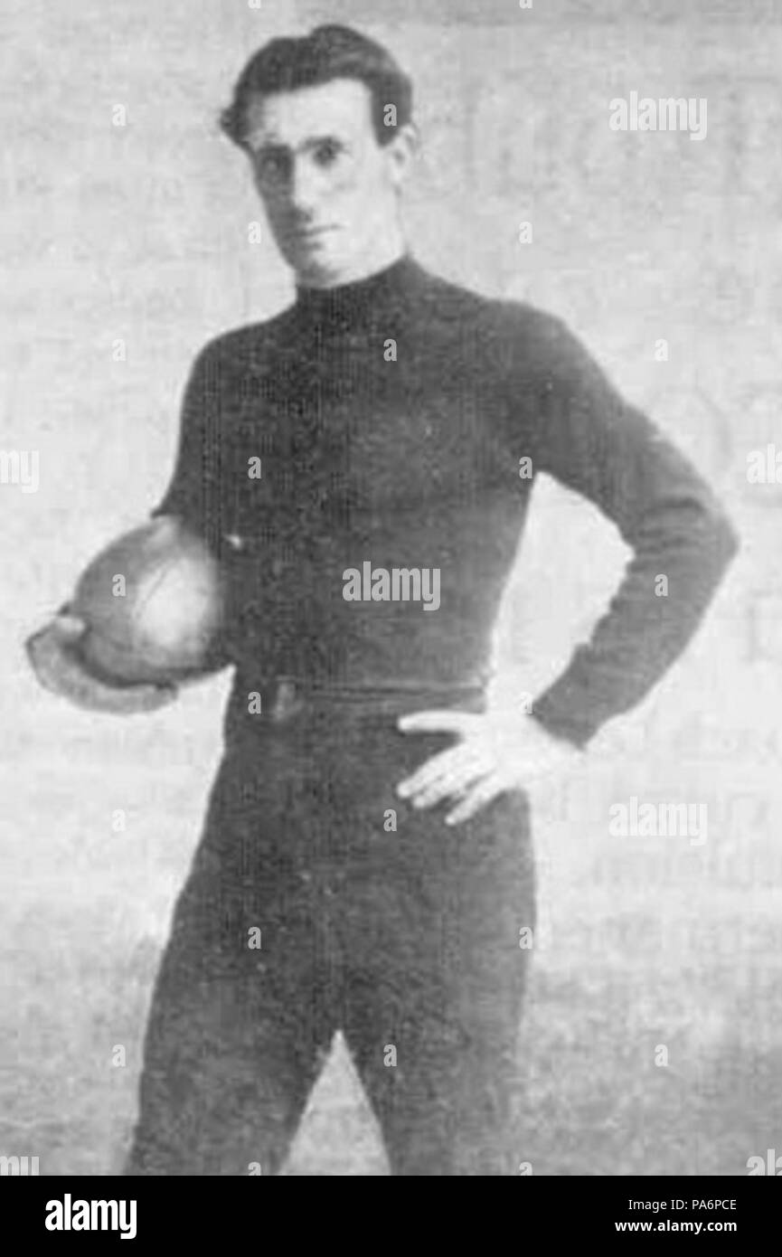 Jim sharp hi-res stock photography and images - Alamy