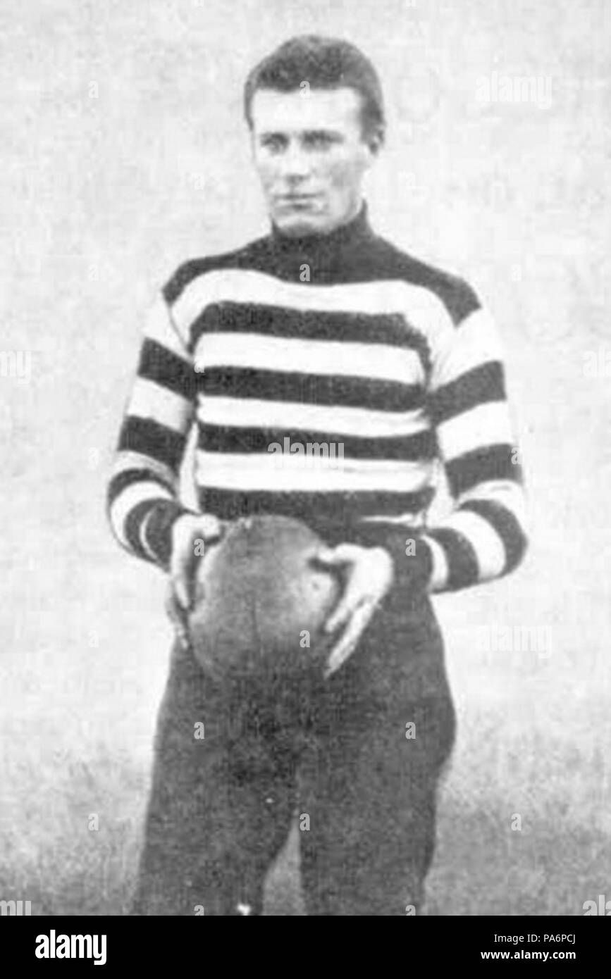 Les james hi-res stock photography and images - Alamy