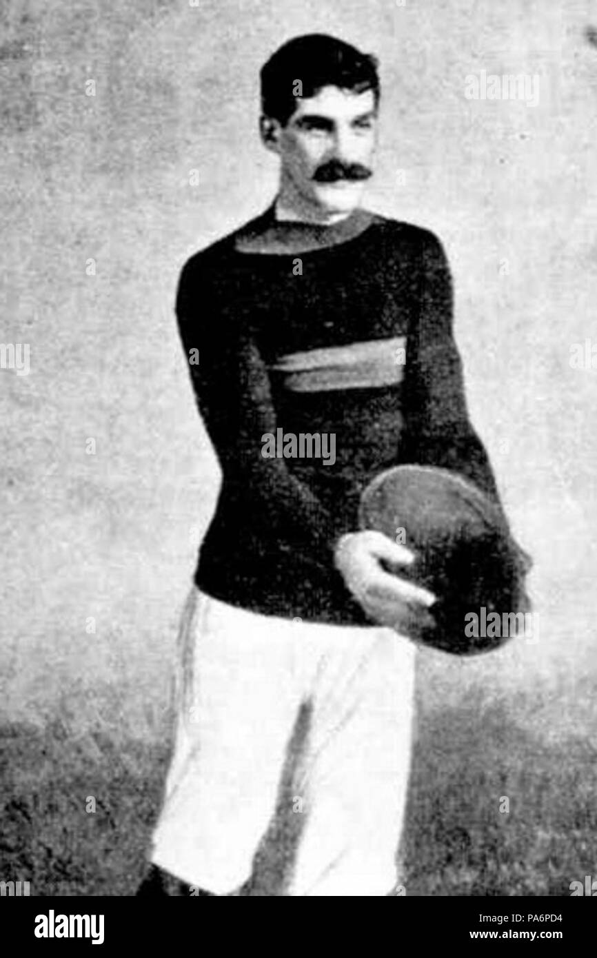 Paddy photograph hi-res stock photography and images - Alamy