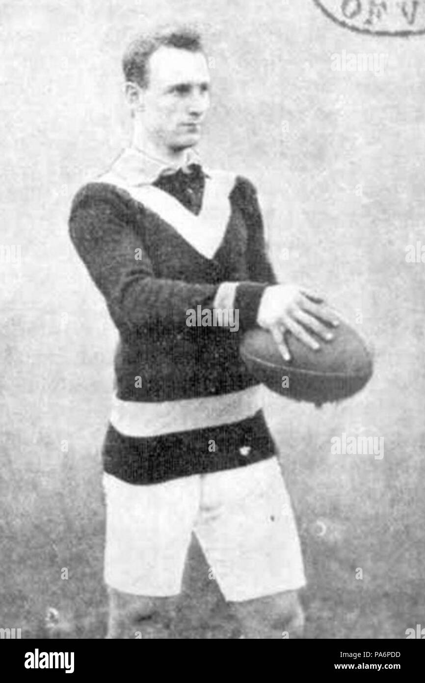 George elliott hi-res stock photography and images - Alamy