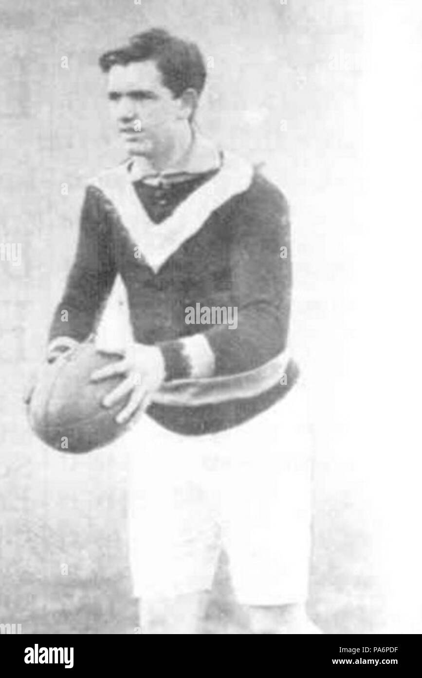 Norm Black and White Stock Photos & Images - Alamy