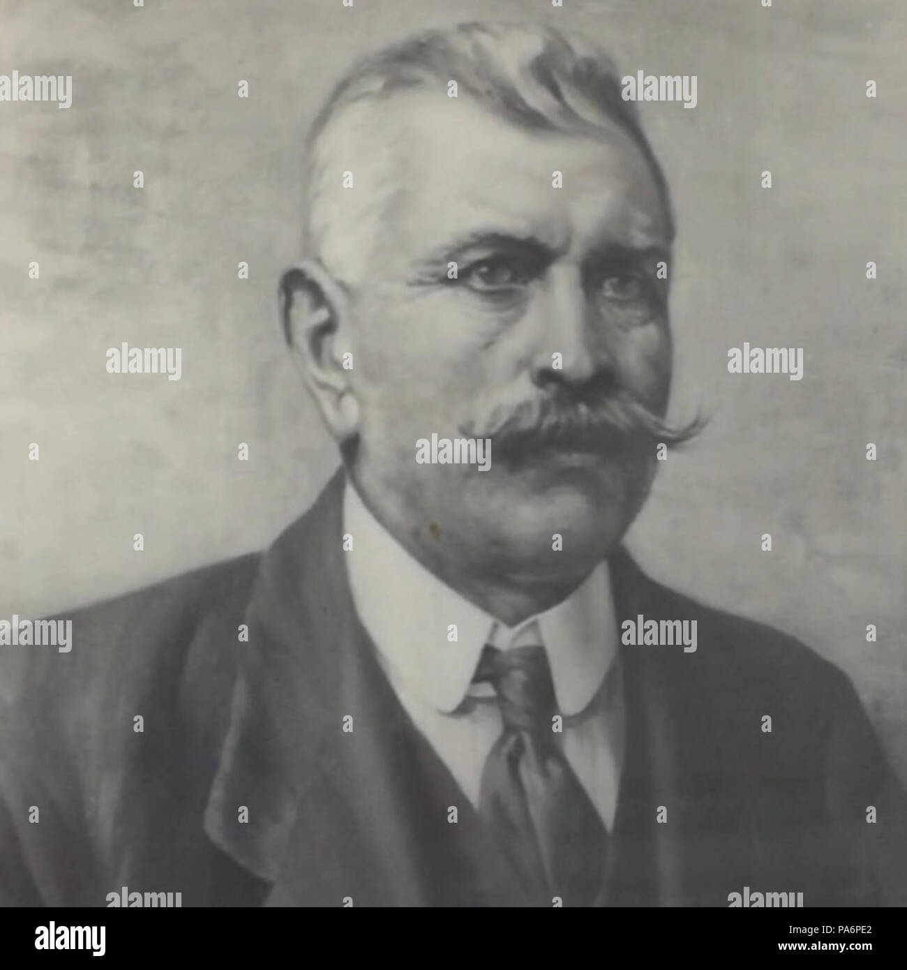 Vanini hi-res stock photography and images - Alamy