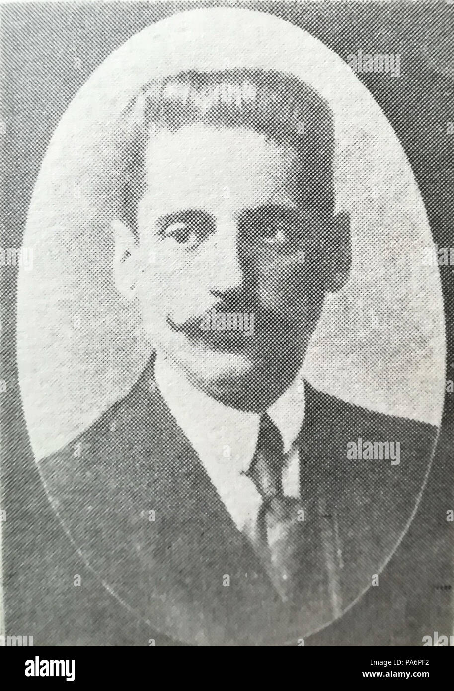 Cojocaru hi-res stock photography and images - Alamy