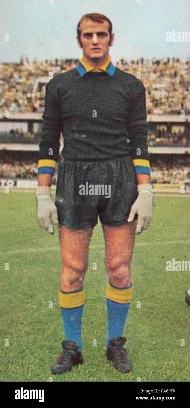 Pier luigi hi-res stock photography and images - Alamy