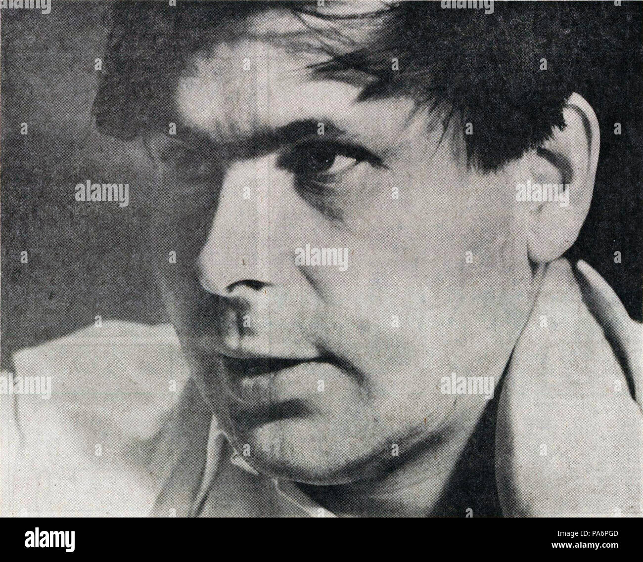 Max lundgren hi-res stock photography and images - Alamy