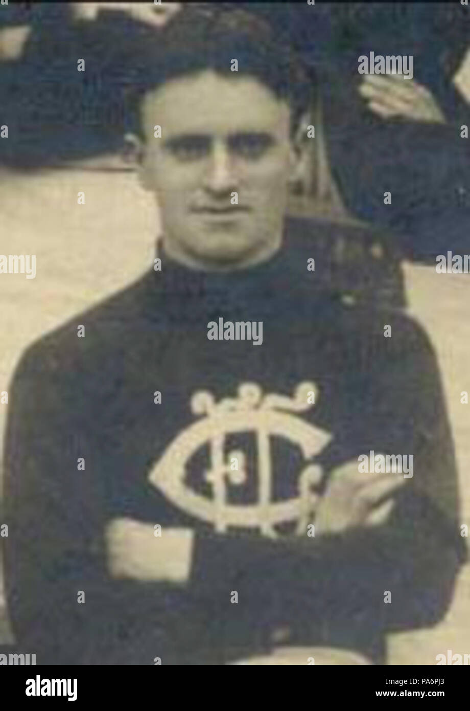 Photo bruce hi-res stock photography and images - Alamy