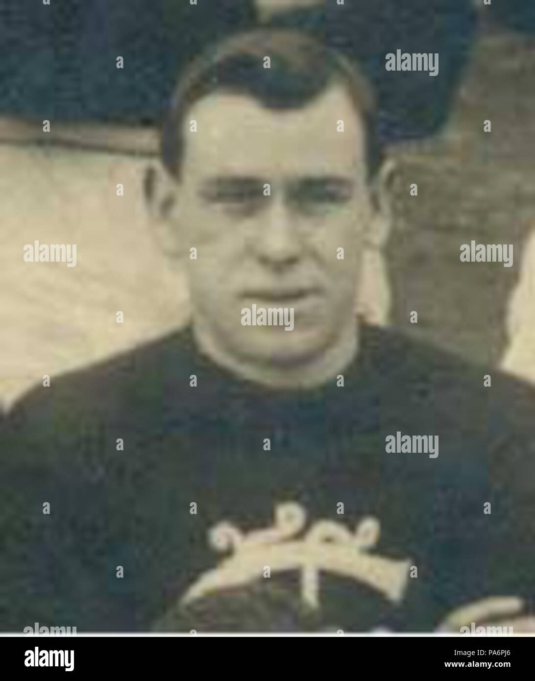 Arthur ford hi-res stock photography and images - Alamy