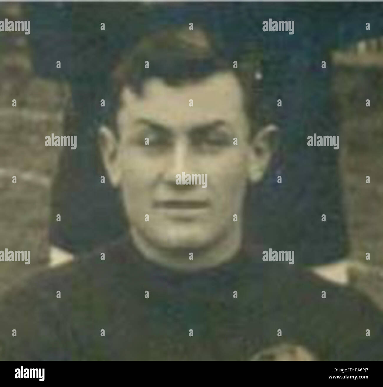 . English: Billy Payne in a Carlton team photo from 1909-1912 . between ...