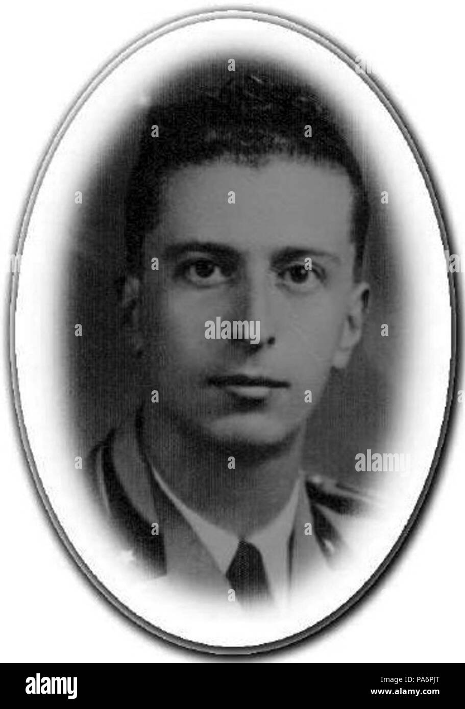 Tenente hi-res stock photography and images - Alamy