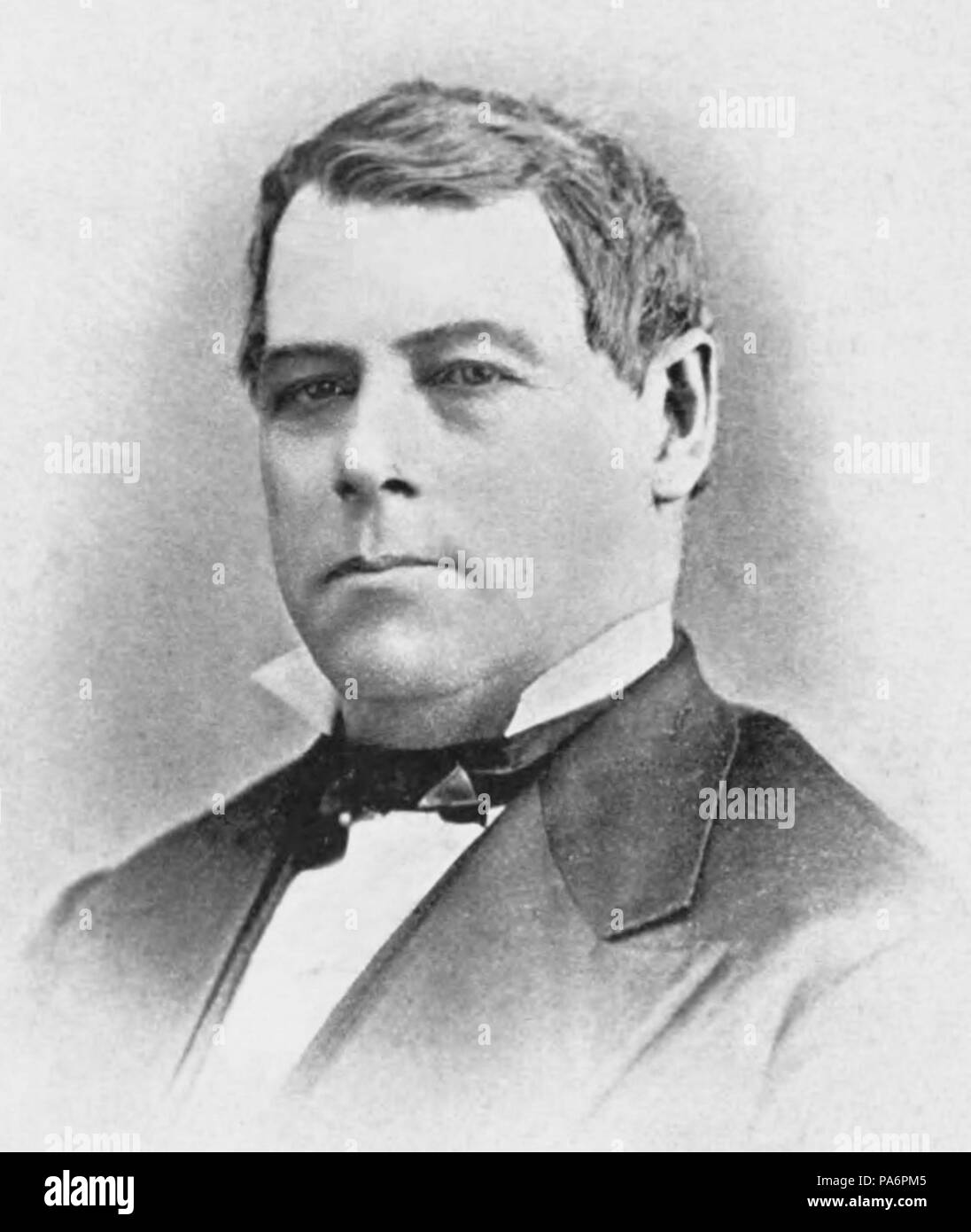 . English: Charles J. Albright, member of the United States House of ...
