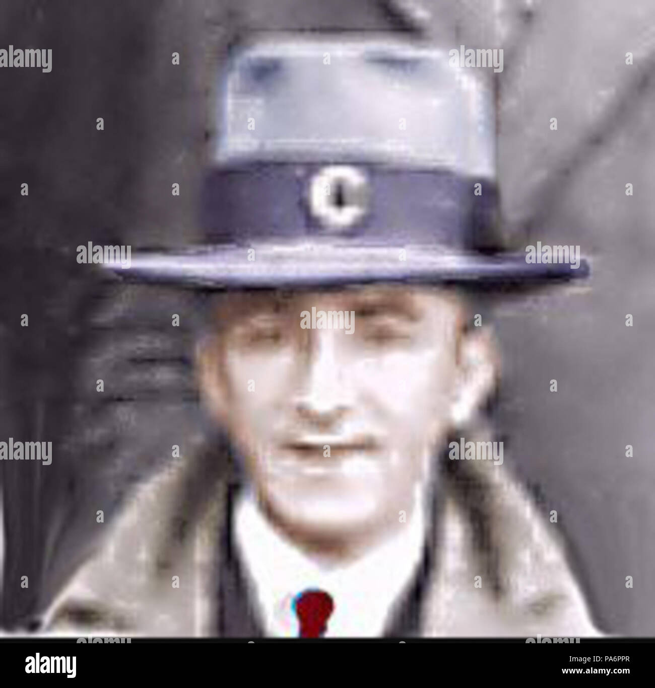 Paul cameron hi-res stock photography and images - Alamy