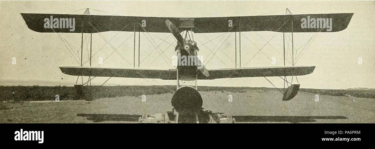 Aeromarine hi-res stock photography and images - Alamy