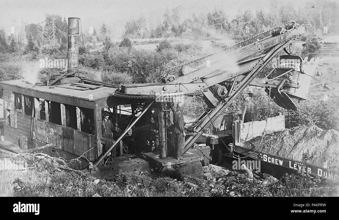 Car dumping Black and White Stock Photos & Images - Alamy