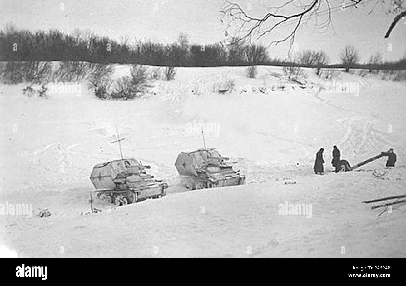 Battery 6 hi-res stock photography and images - Alamy