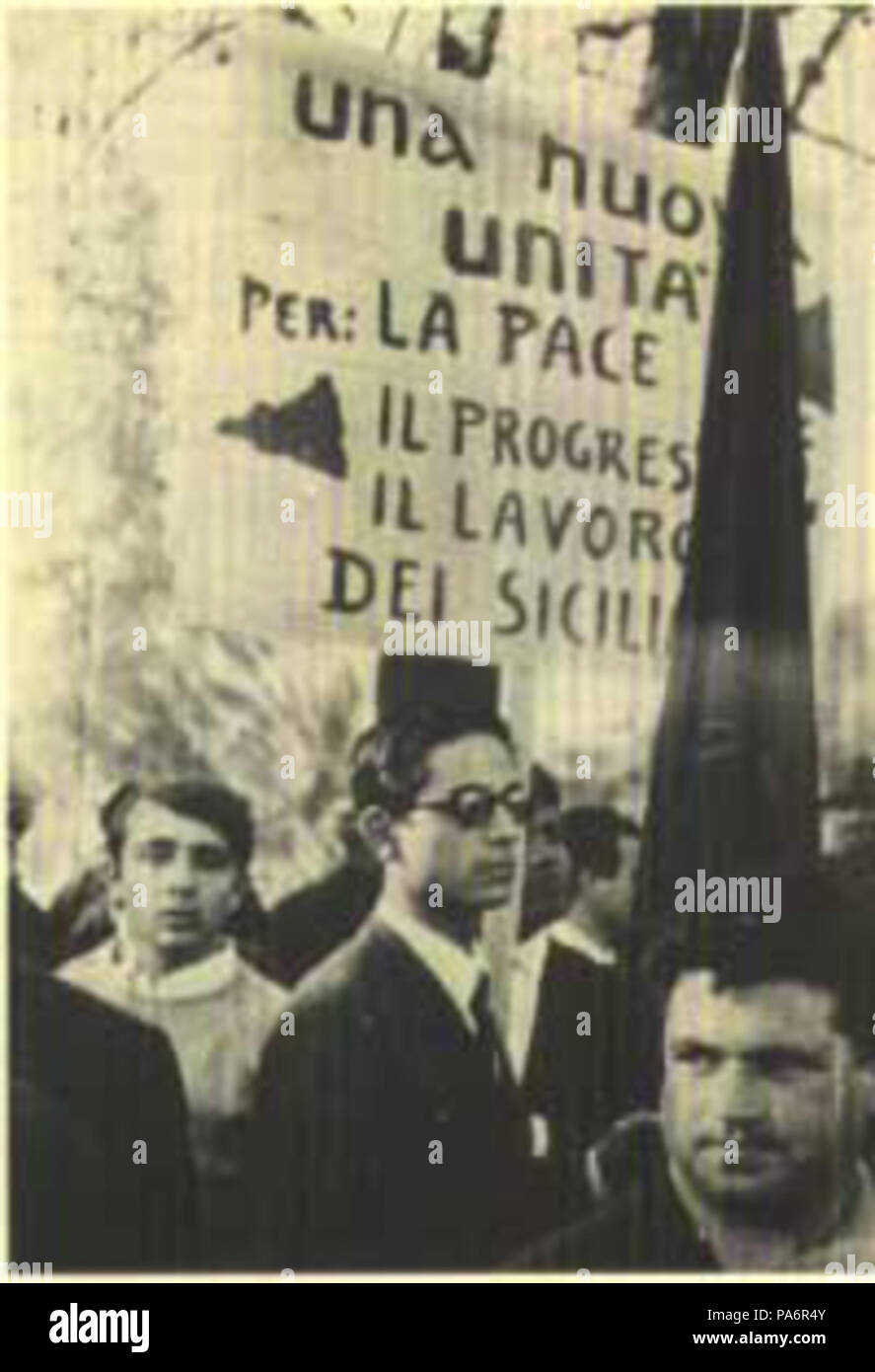 Pace historical hi-res stock photography and images - Alamy