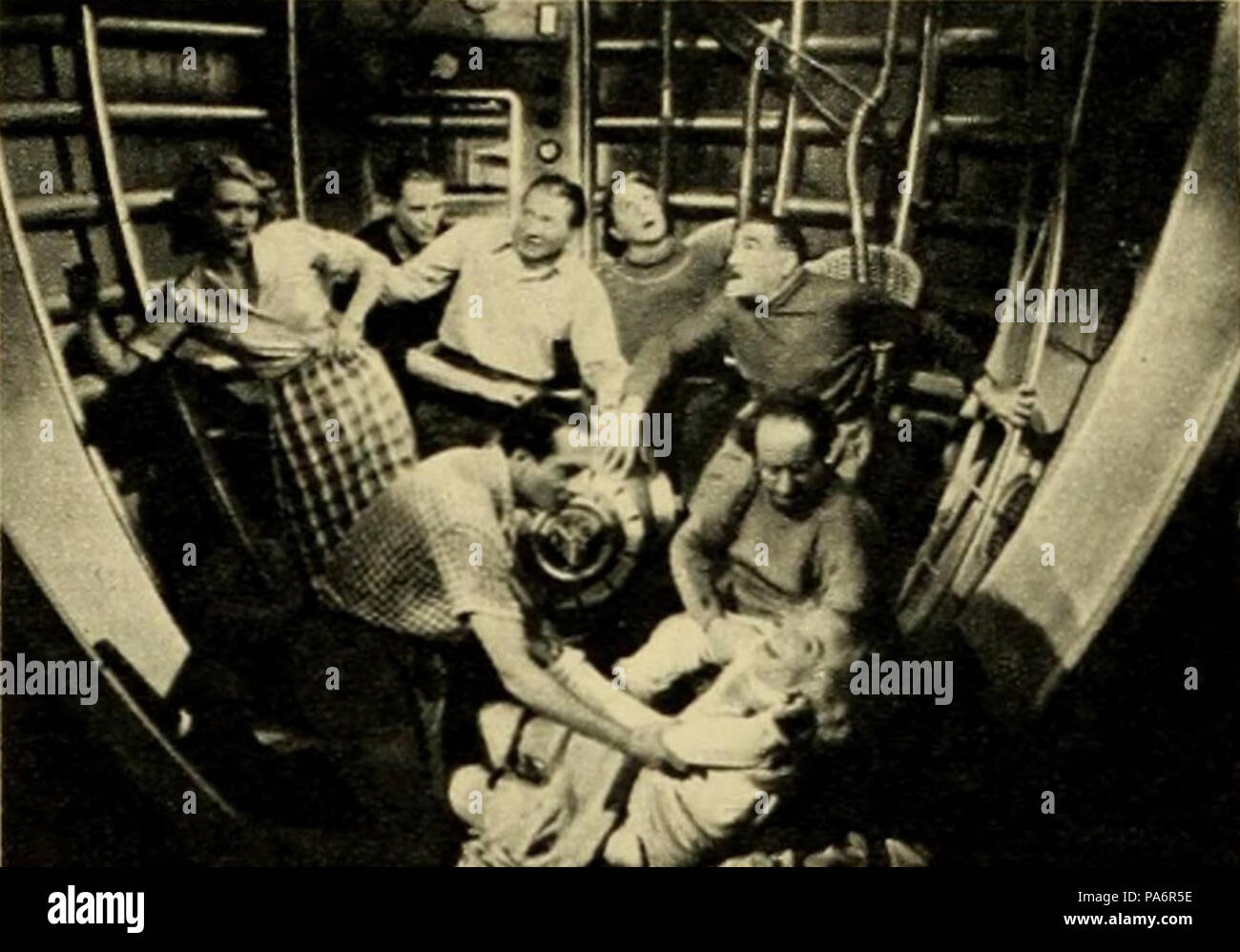 Minuto hi-res stock photography and images - Alamy