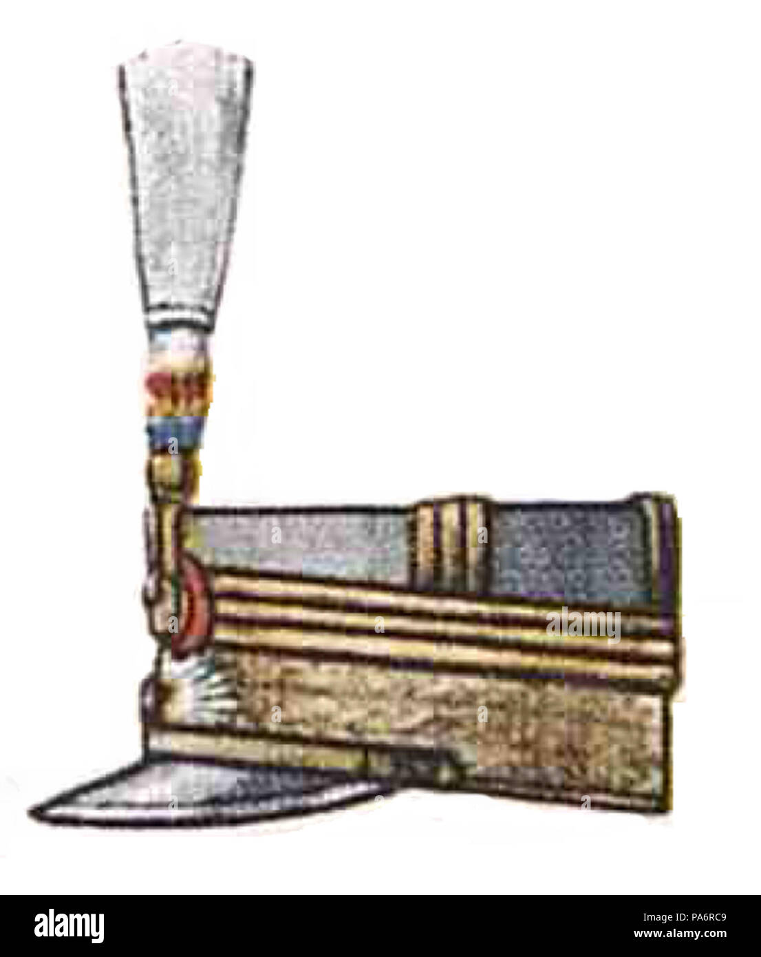 General photographs Cut Out Stock Images & Pictures - Alamy