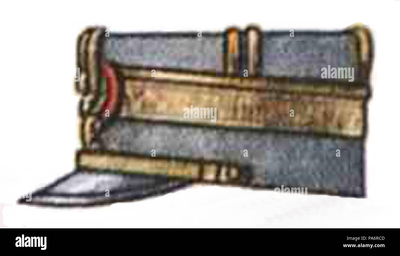 3 1912 - Chipiu de maior I Stock Photo - Alamy