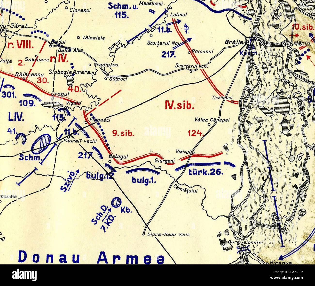 1916 verde hi-res stock photography and images - Alamy