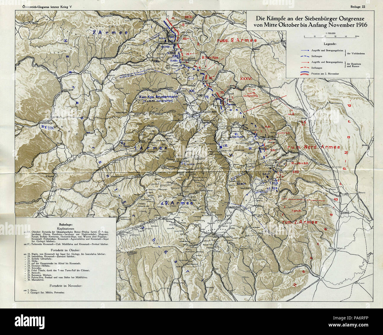 Harti High Resolution Stock Photography and Images - Alamy