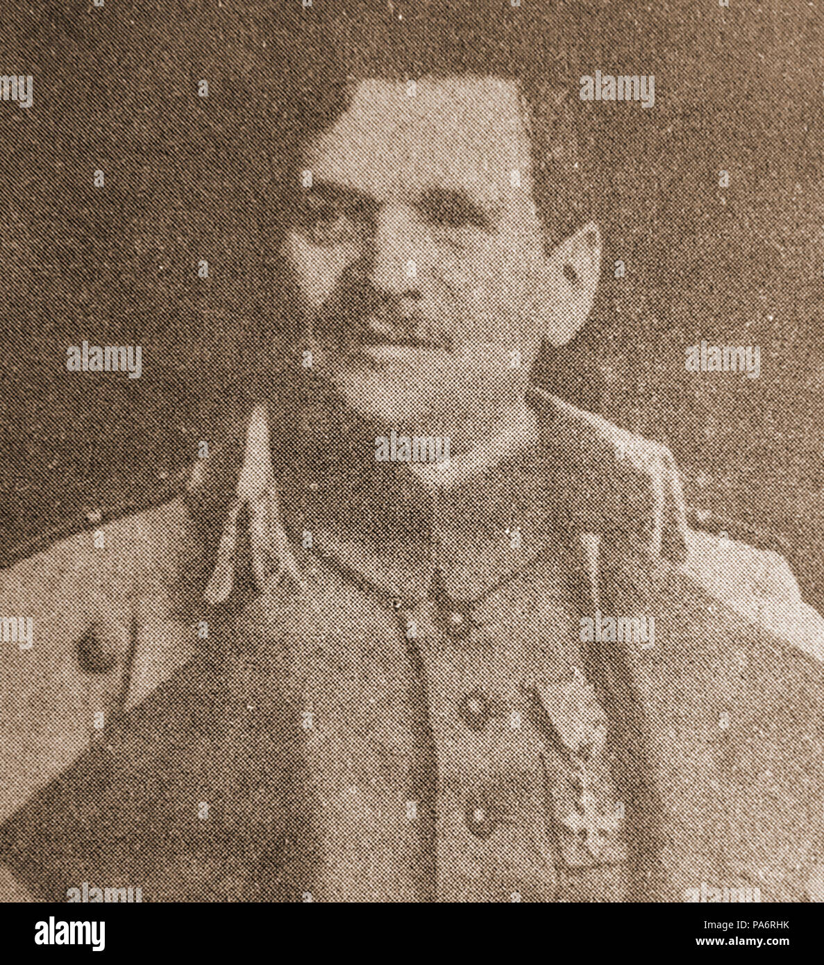 Olteanu hi-res stock photography and images - Alamy