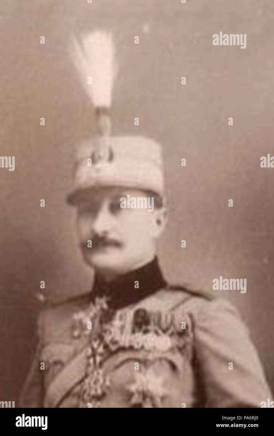 Zadik hi-res stock photography and images - Alamy