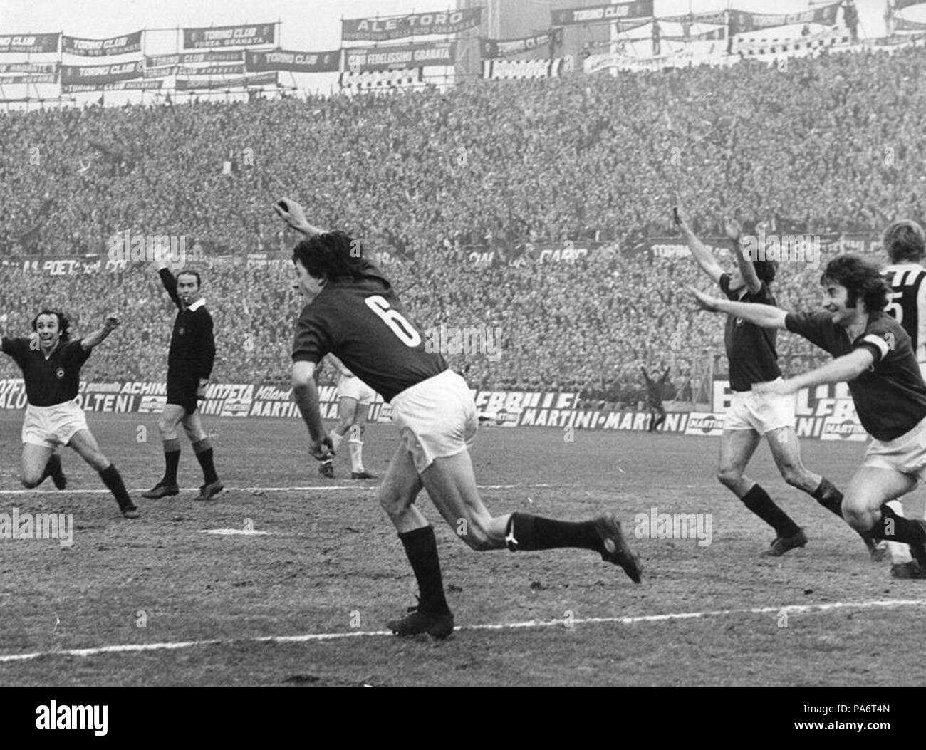 Victory rejoice Black and White Stock Photos & Images - Alamy