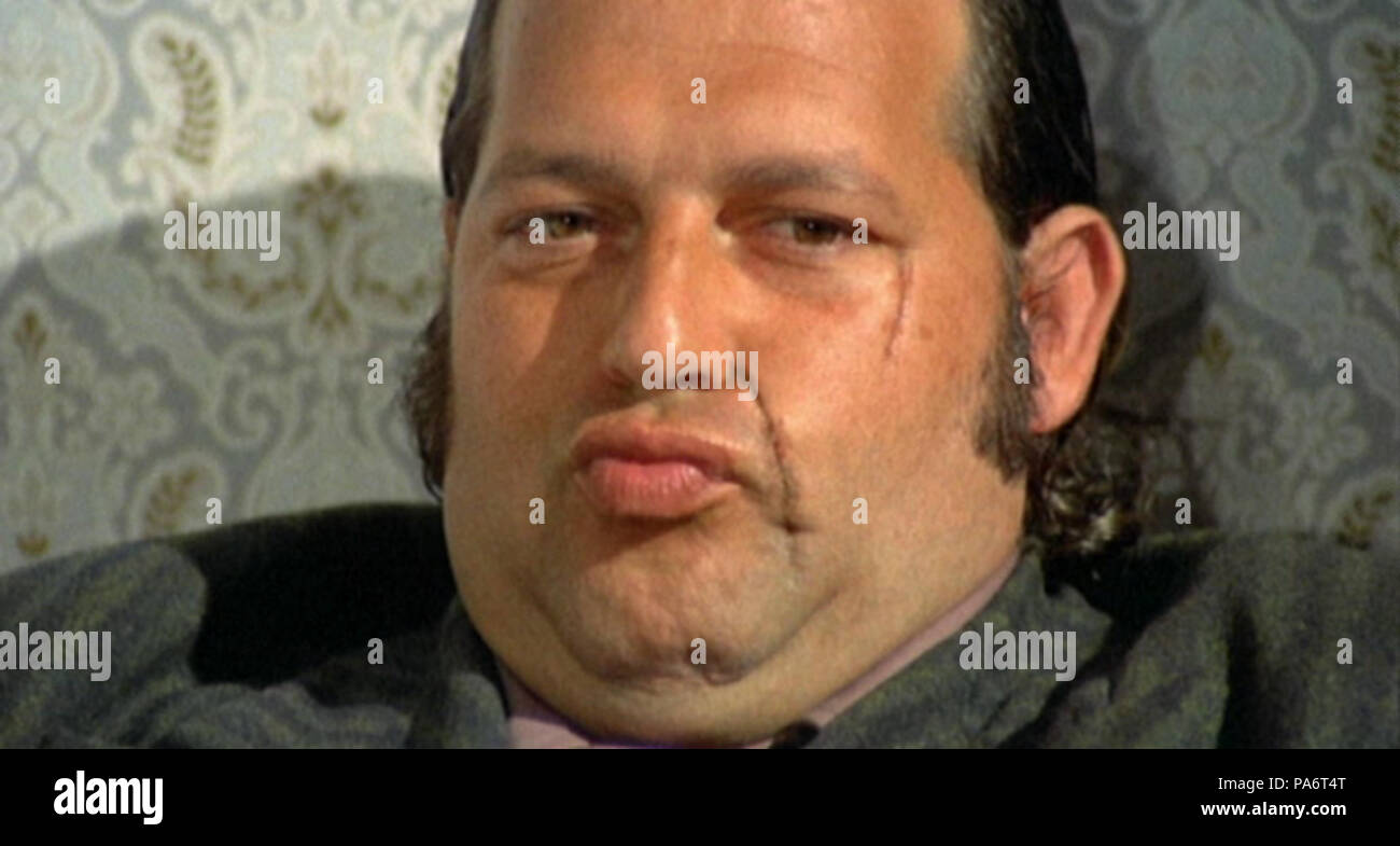 Peter berling hi-res stock photography and images - Alamy