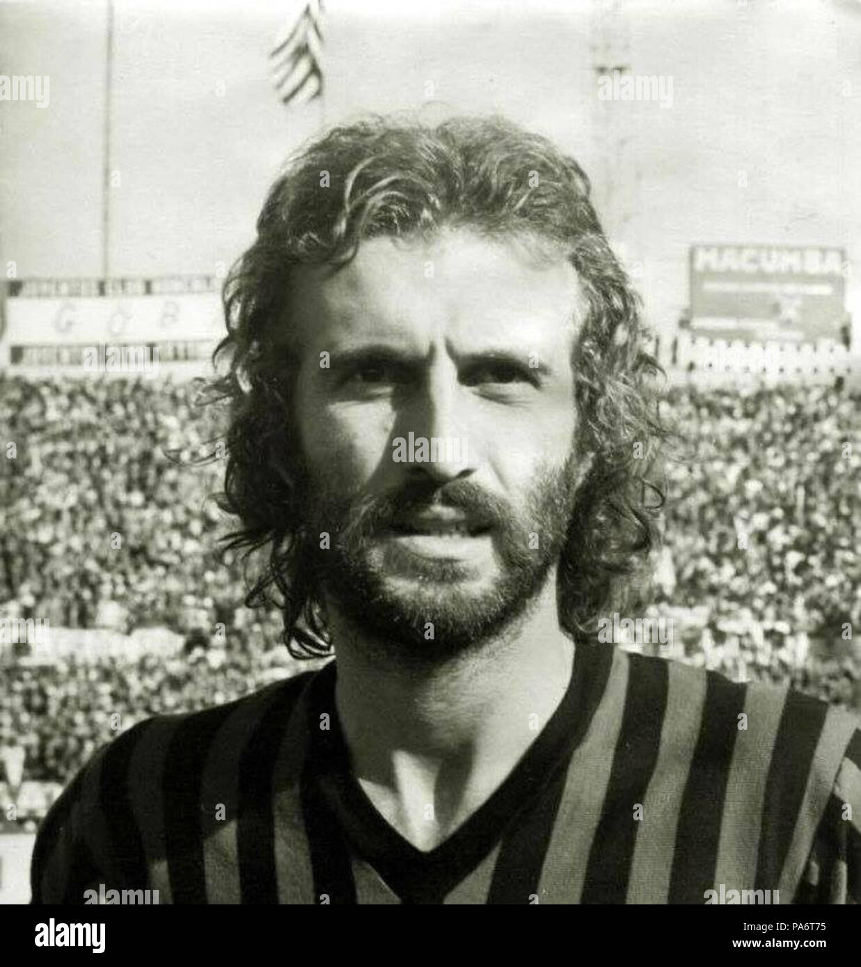 Zecchini hi-res stock photography and images - Alamy