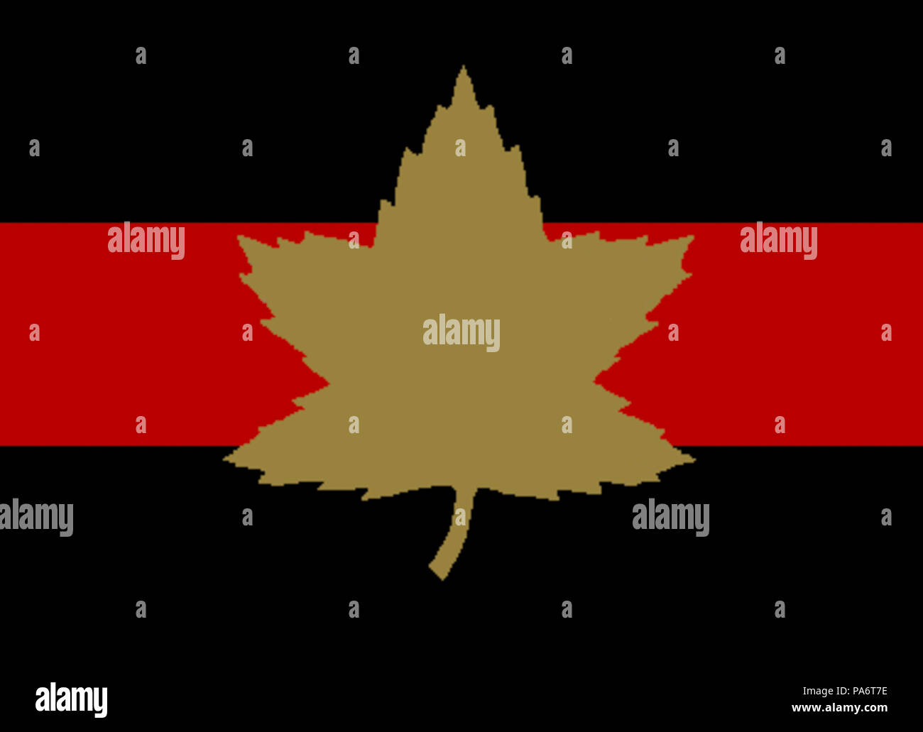 1st armoured brigade hi-res stock photography and images - Alamy