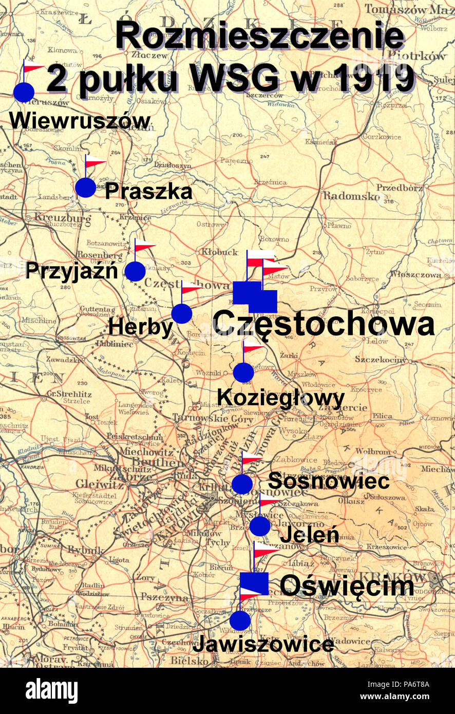 Wsg hi-res stock photography and images - Alamy