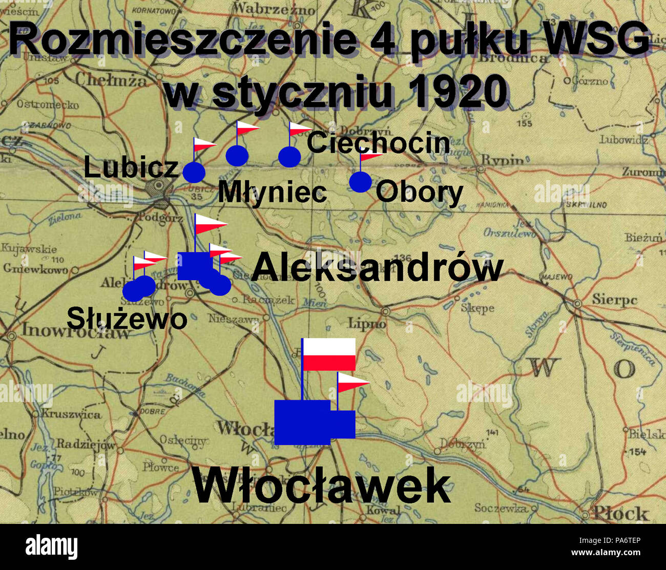 Wsg hi-res stock photography and images - Alamy