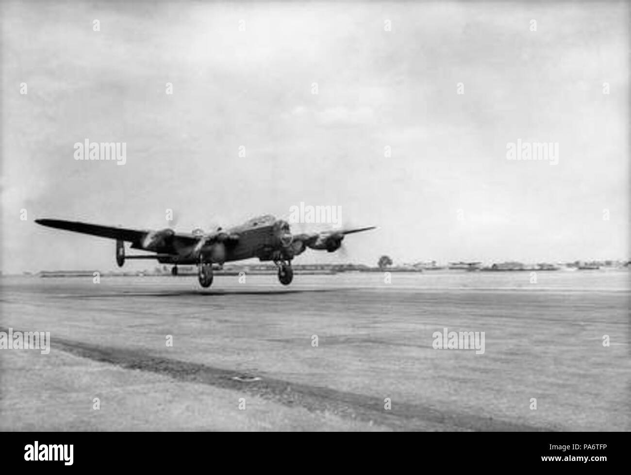 463 squadron hi-res stock photography and images - Alamy