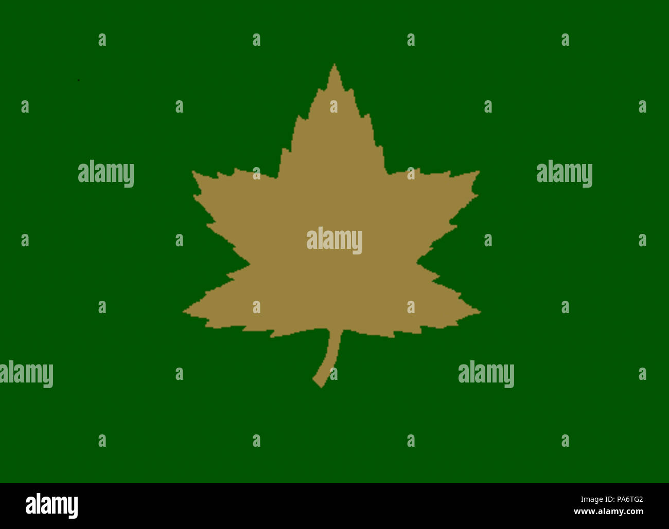 8 4th Canadian Armoured Division Formation Sign Stock Photo Alamy 8-4th-canadian-armoured-division-formation-sign-stock-photo-alamy