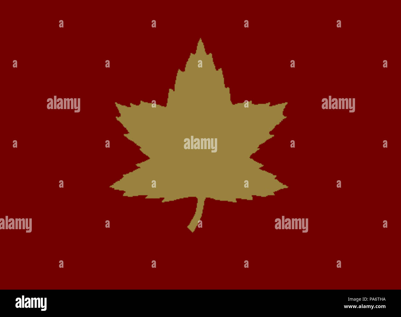 Armoured division hi-res stock photography and images - Alamy