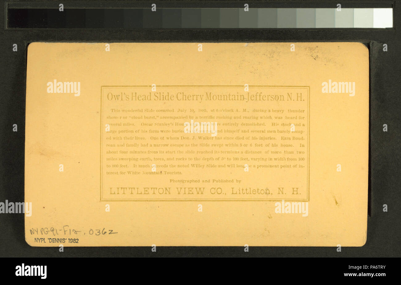 Bourdeau family hi-res stock photography and images - Alamy