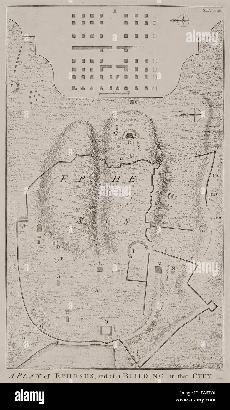 Classical ottoman layout hi-res stock photography and images - Alamy