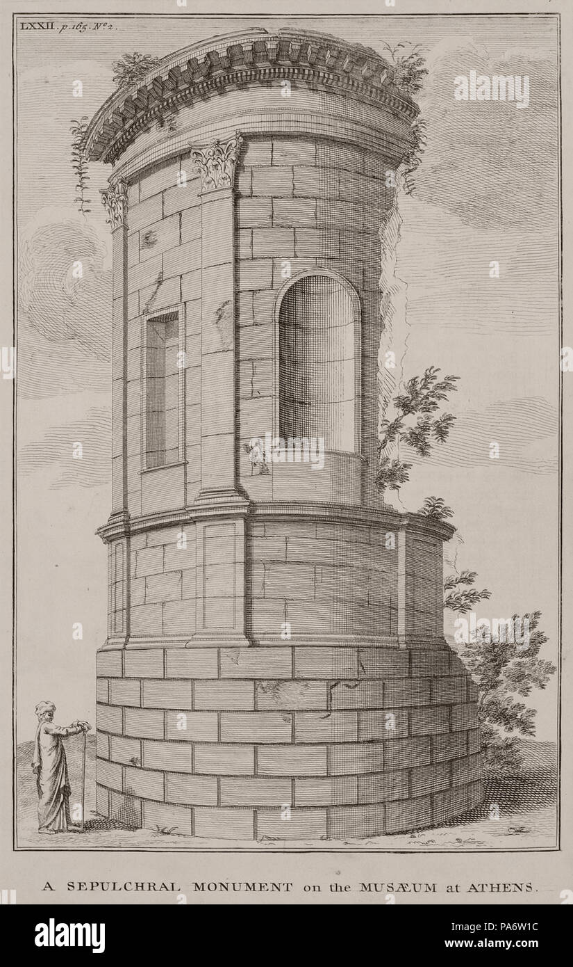 Sepulchral culture hi-res stock photography and images - Alamy