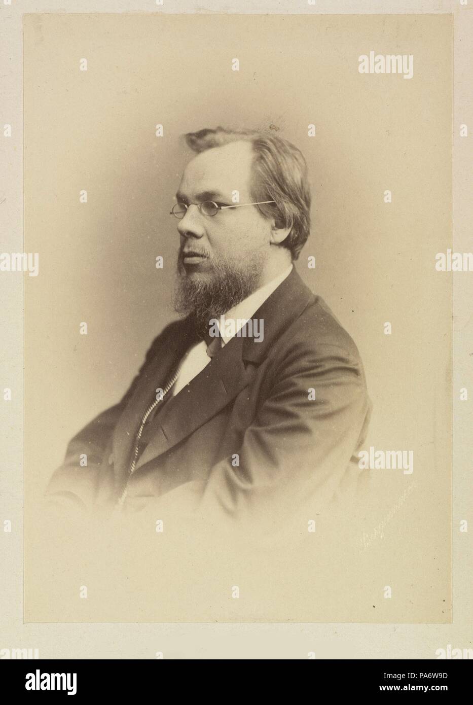 Botkin High Resolution Stock Photography and Images - Alamy