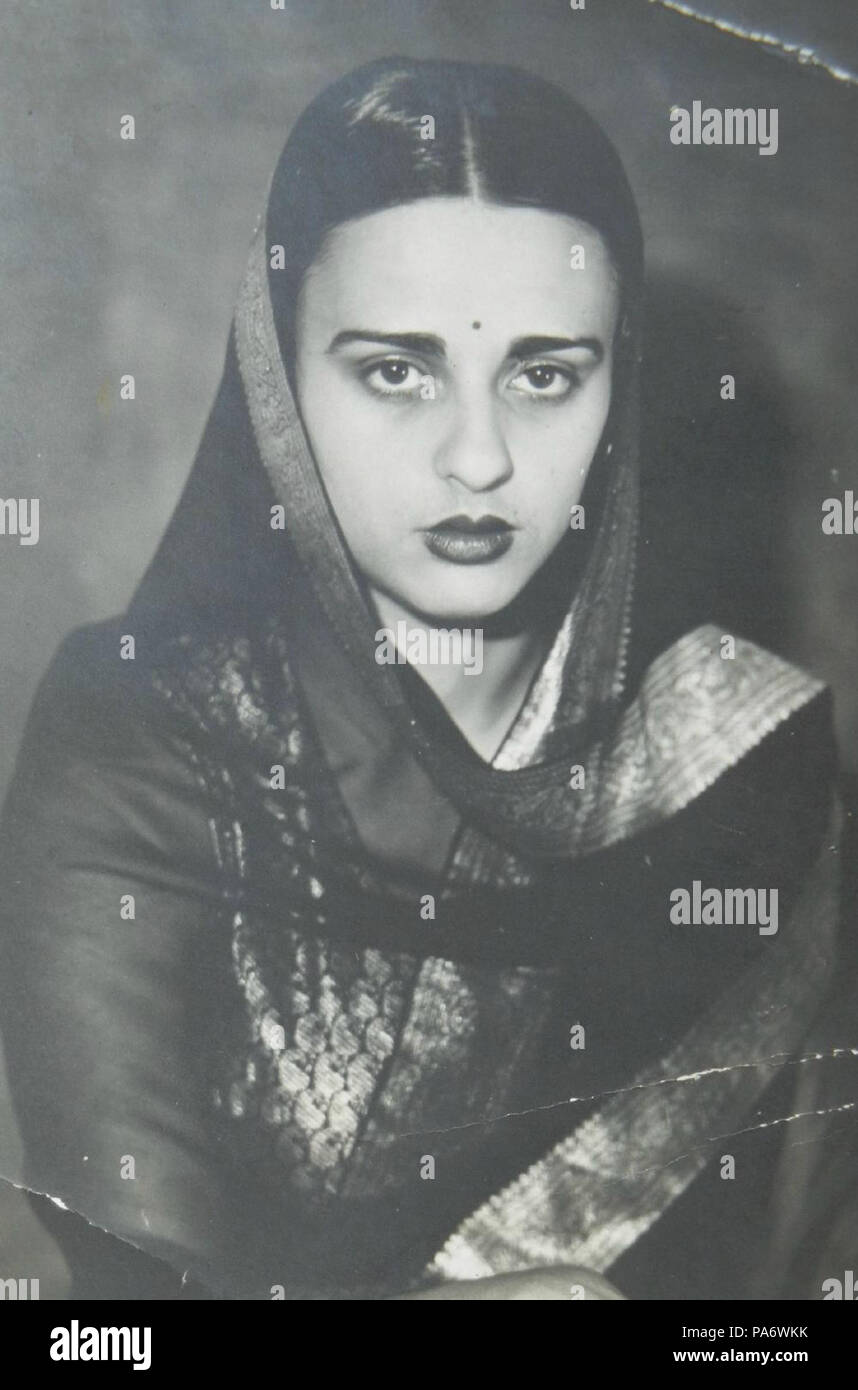Amrita sher gil hi-res stock photography and images - Alamy