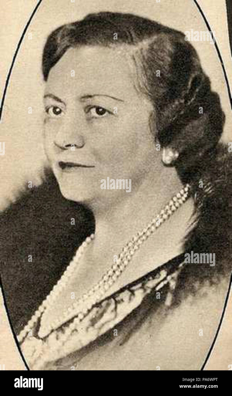 Harris historical hi-res stock photography and images - Alamy