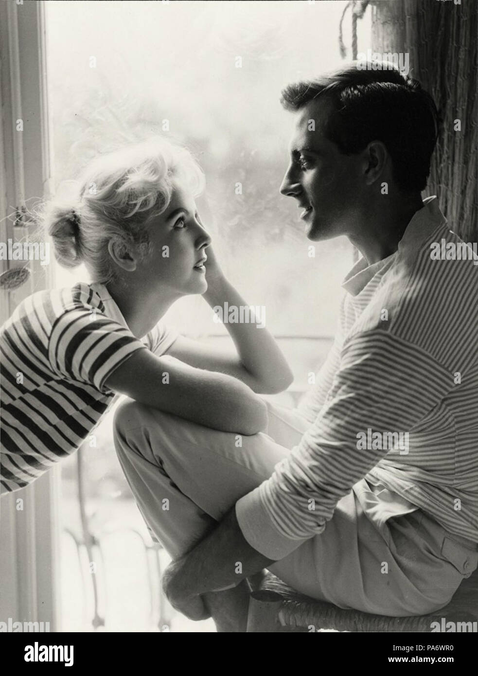 Alejandro Rey Bachata