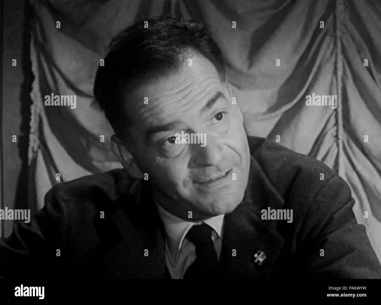 19 Andrea Checchi Il mio amico Benito Stock Photo - Alamy